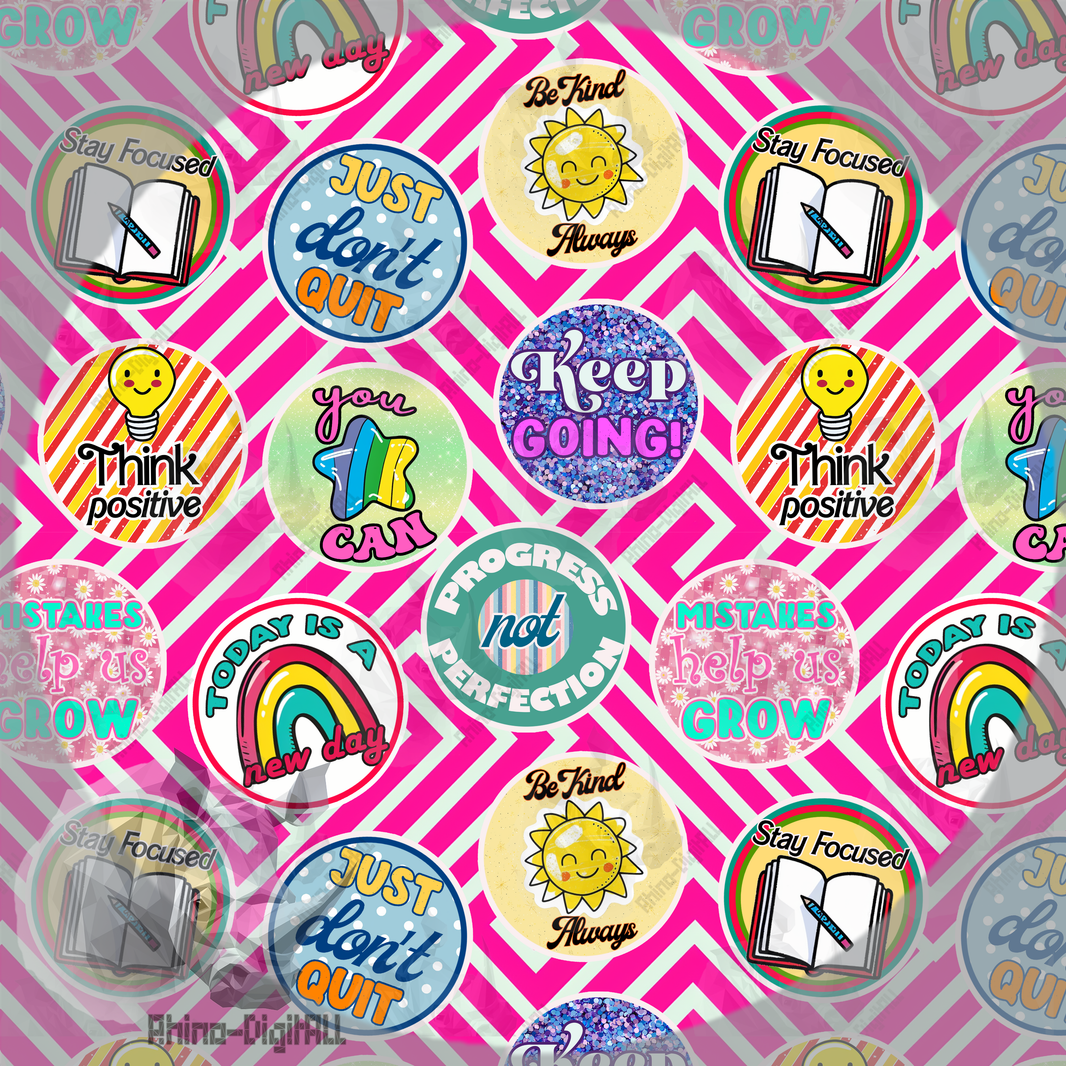 Rhino DigitALL Seamless, PNG, Digital art for sublimation DTF & fabric – Rhino Digit-ALL